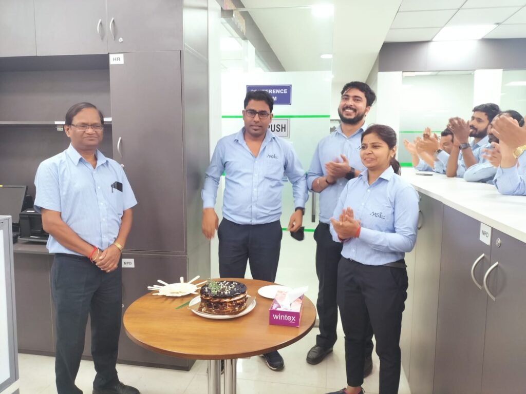 About us – MASL – MASL Control Cables Pvt. Ltd
